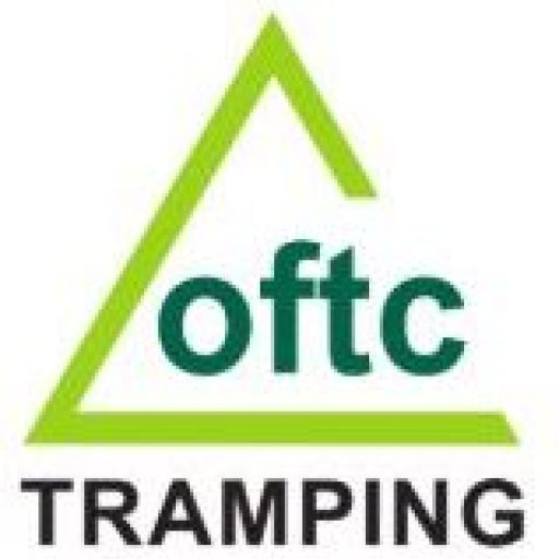 Join Us - OFTC
